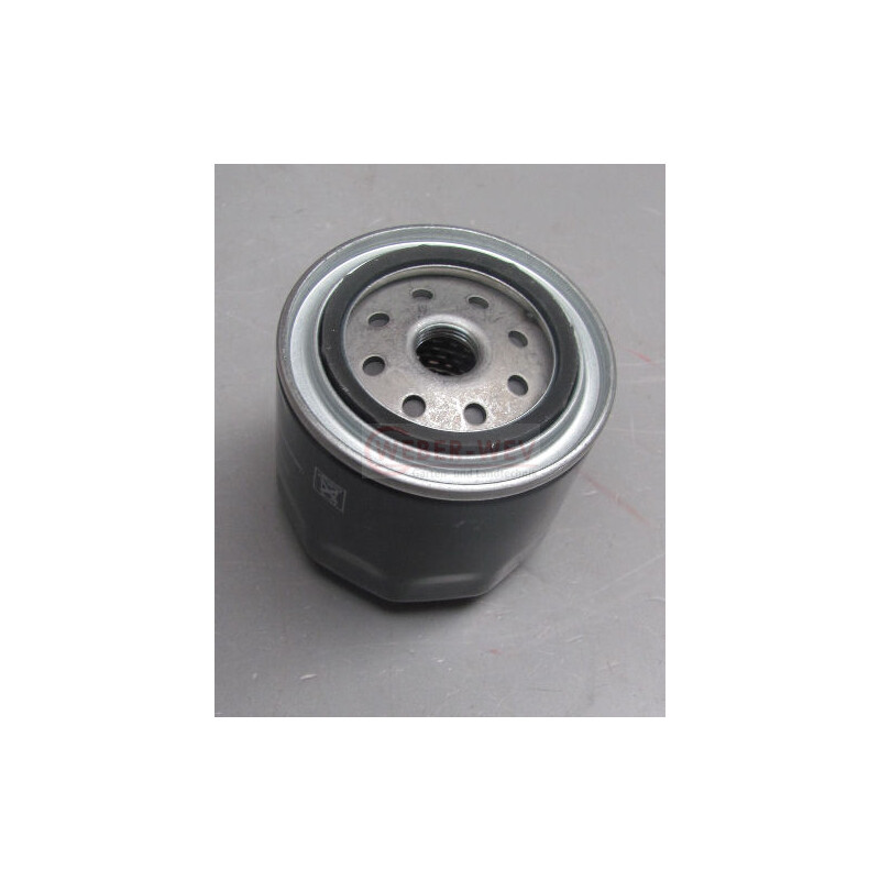 ÖLFILTER PASSEND FÜR KUBOTA V2607