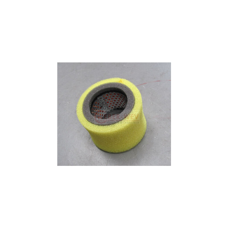 Luftfilter passend für Robin EC08, EC10, EC 12