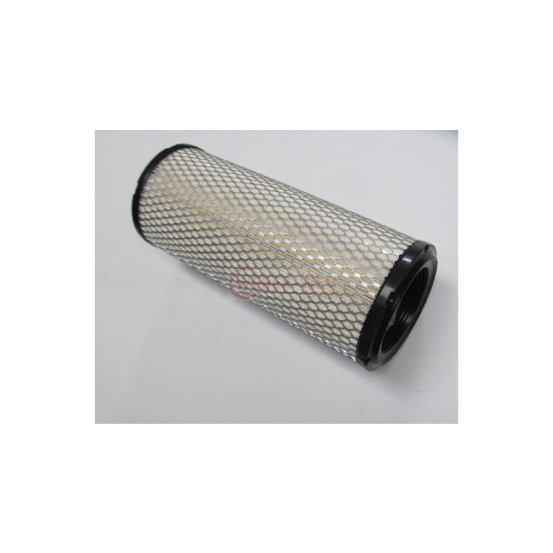 LUFTFILTER passend für Ransomes AR-5 Kubota V2003