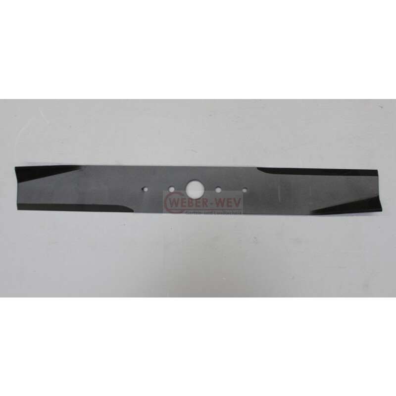 Messer passend für Schell FSM 3000H, 622mm, linksdrehend